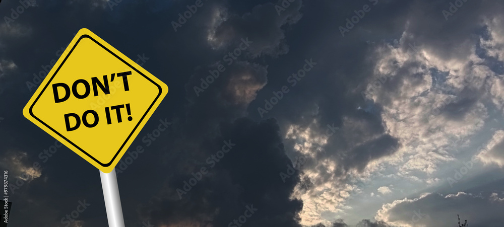Don't and don't icons. Check mark and cross. Like and dislike the ...