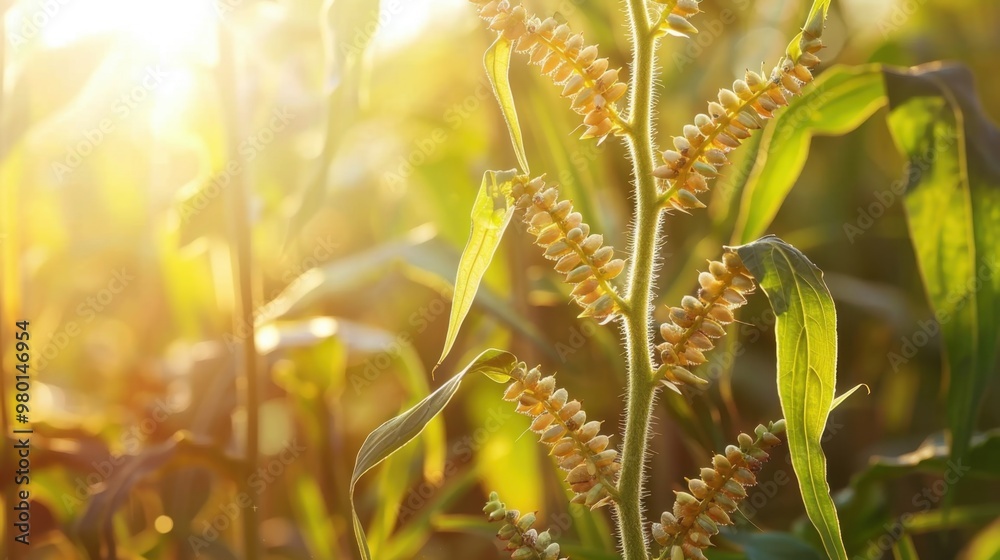 Genetically Modified Organisms (GMOs): Foods that have been genetically ...