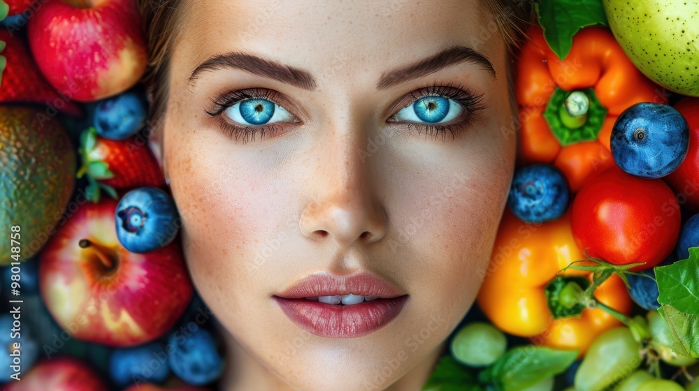 Food Sensory Analysis: The assessment of food’s taste, smell, texture ...