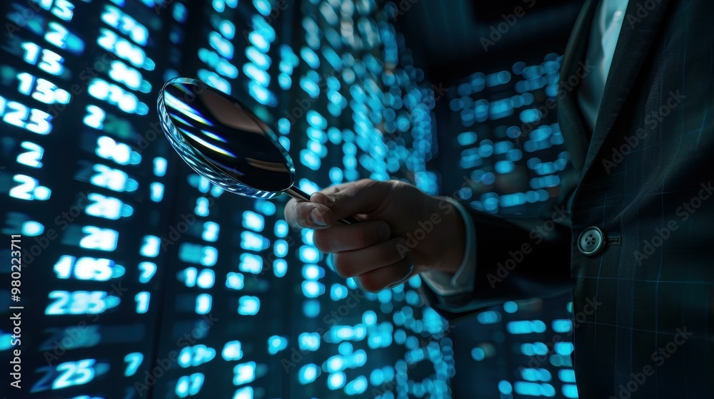 Streamline your document management system for efficient file tracking ...