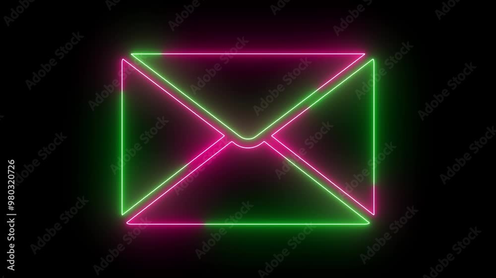 Loading wheel animation. loading icon animation. Loading Circle Video ...