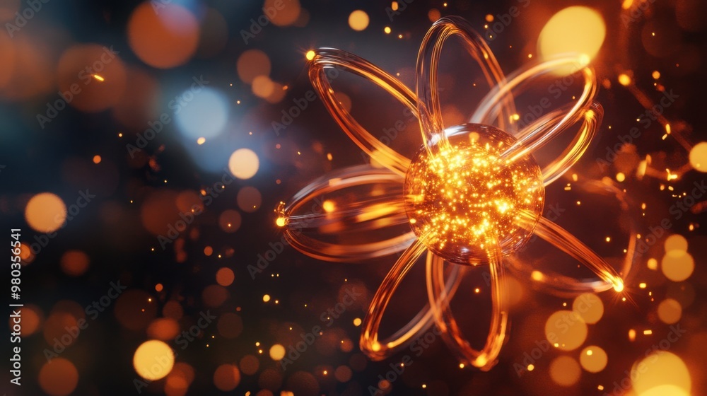 Control rods regulate uranium interactions in a nuclear fission process ...