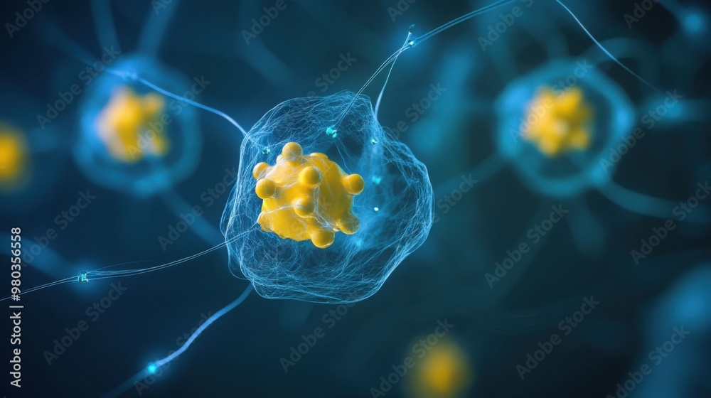Control rods regulate uranium interactions in a nuclear fission process ...