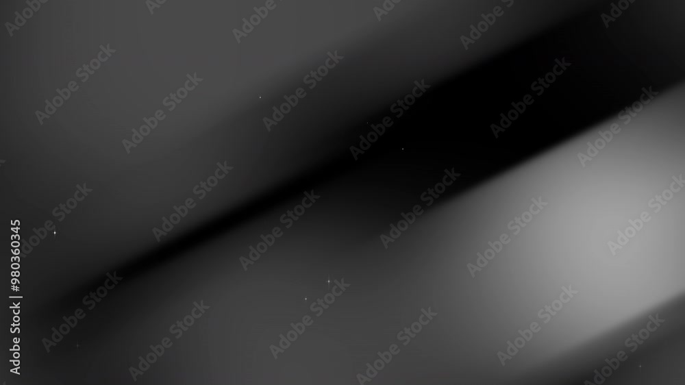 Black white gradient background with white highlights suitable for ...