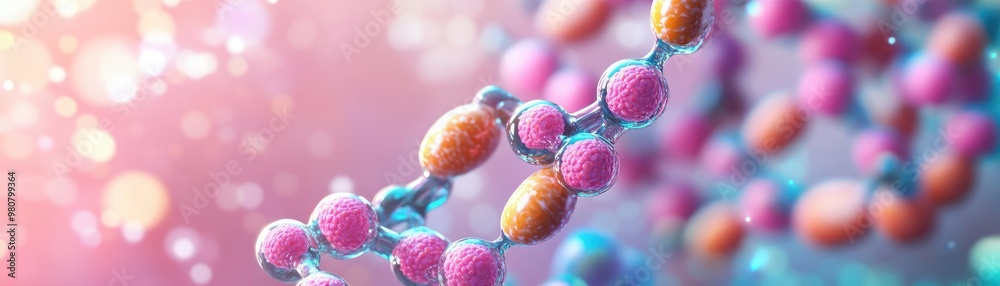 Complex triglyceride molecule, saturated fatty acids, enzyme activity ...