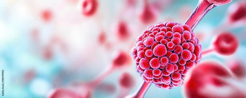 Nutritional impact on cholesterol and triglyceride circulation, vibrant ...