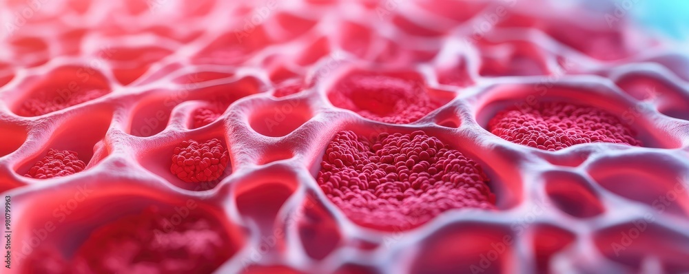 Plaque formation from high triglycerides, heart function testing ...