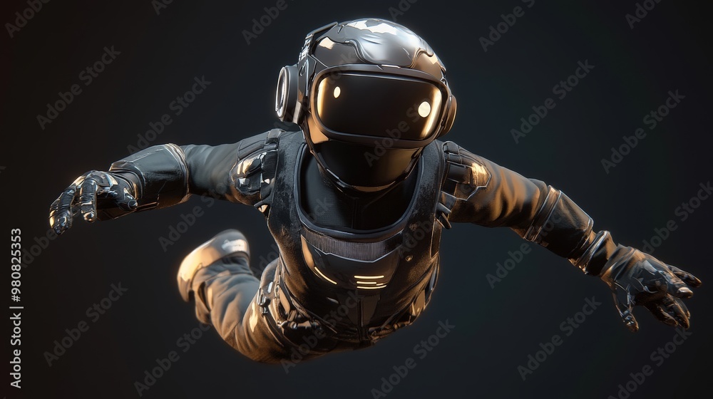 Explore free 3D models and assets to use in your animation, gaming, or ...