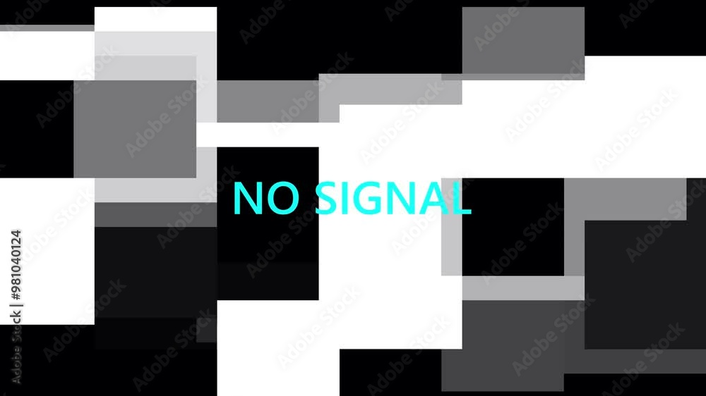 Real Analog Static Flickering Noise Texture. Bad Interference. Vhs ... Real Analog Static Flickering Noise Texture. Bad Interference. Vhs ...