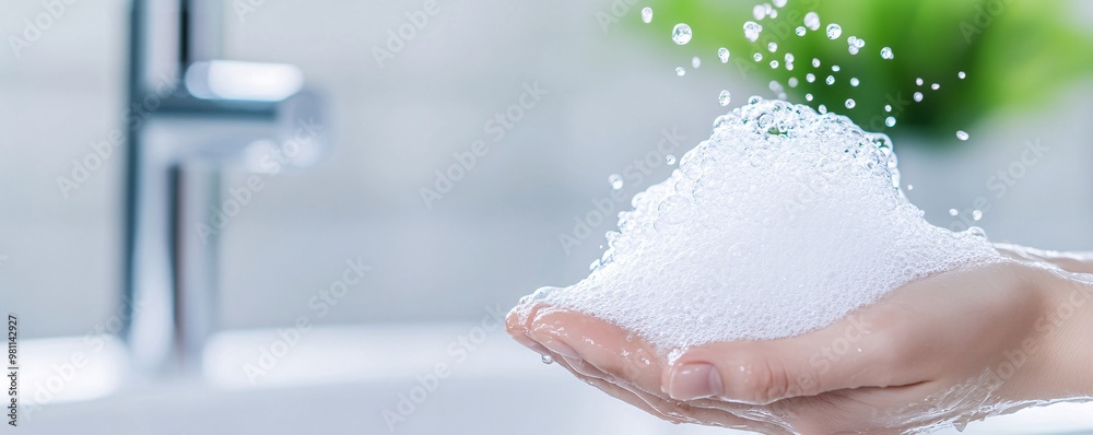 Promoting Personal Hygiene Practices - Cultivating Cleanliness Habits ...