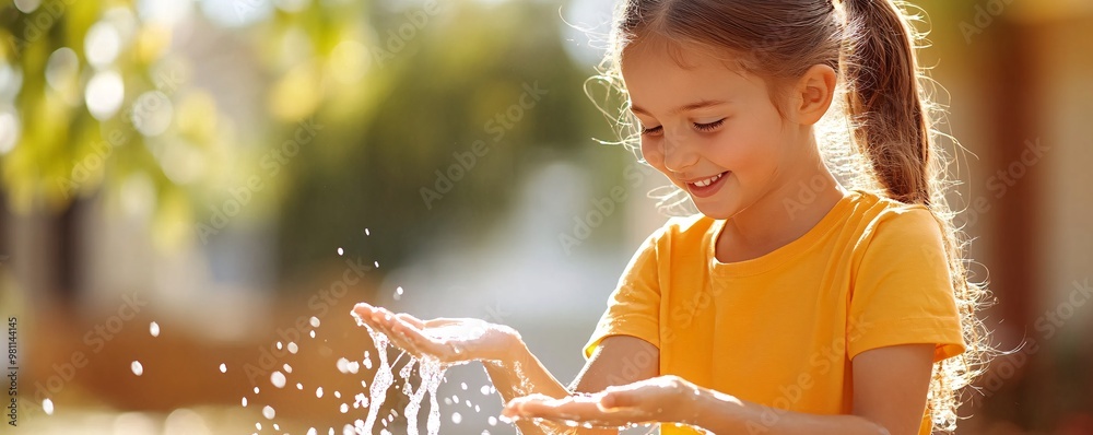 Promoting Hygiene Awareness Through Education - Understanding Healthy ...