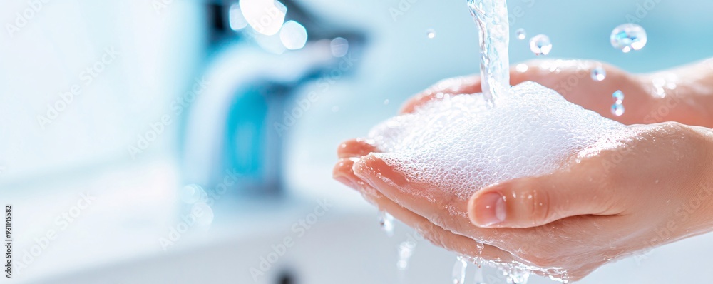 Promoting Personal Hygiene Awareness - Tailored Training for Clean ...