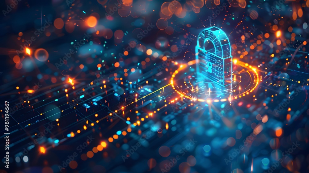 Design a comprehensive security framework with data encryption, role-based access controls, and ...