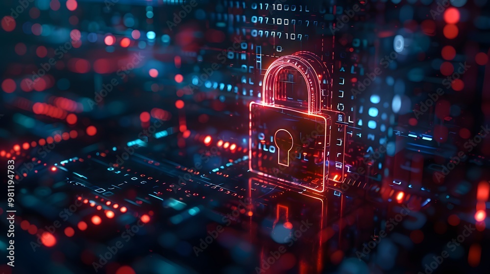 Design a comprehensive security framework with PGP encryption, access controls, and transaction ...