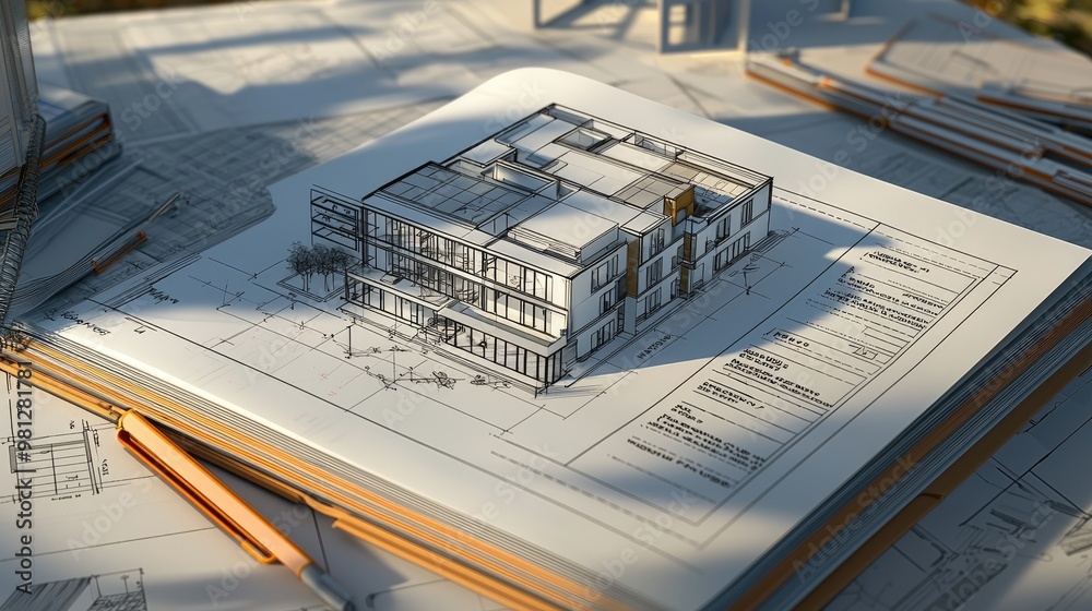 Revit working drawing handbook, opening inside with inside 3 company ...