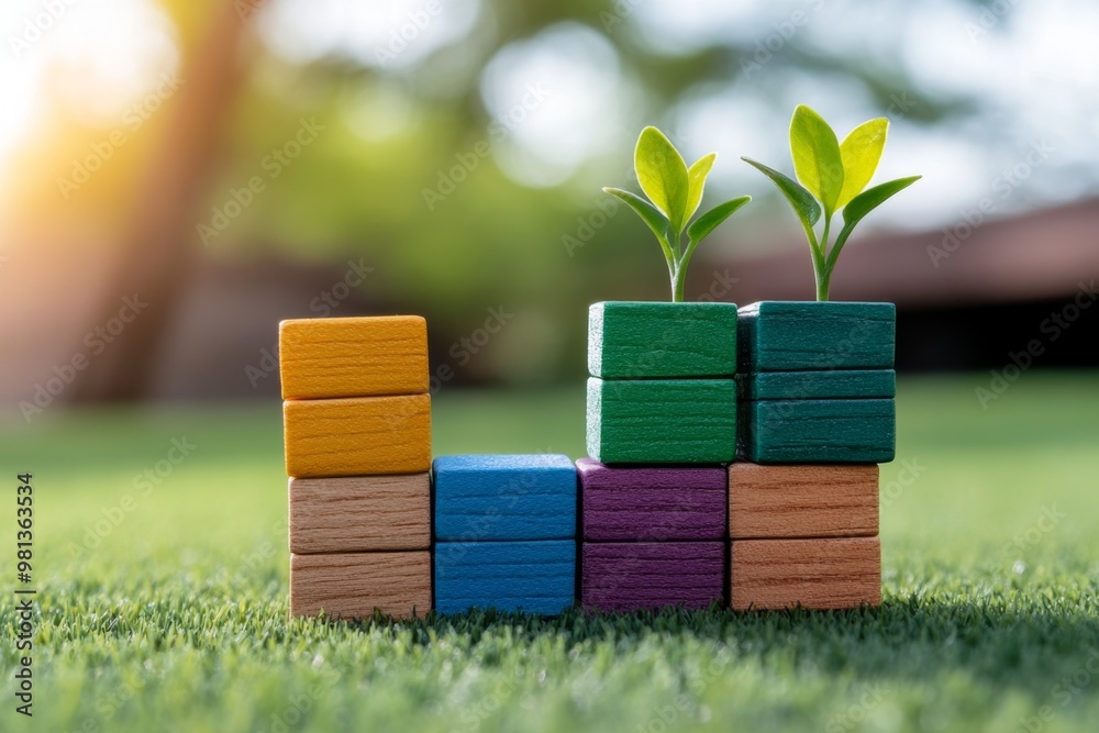 Adjust your mindset to embrace challenges as opportunities for growth ...