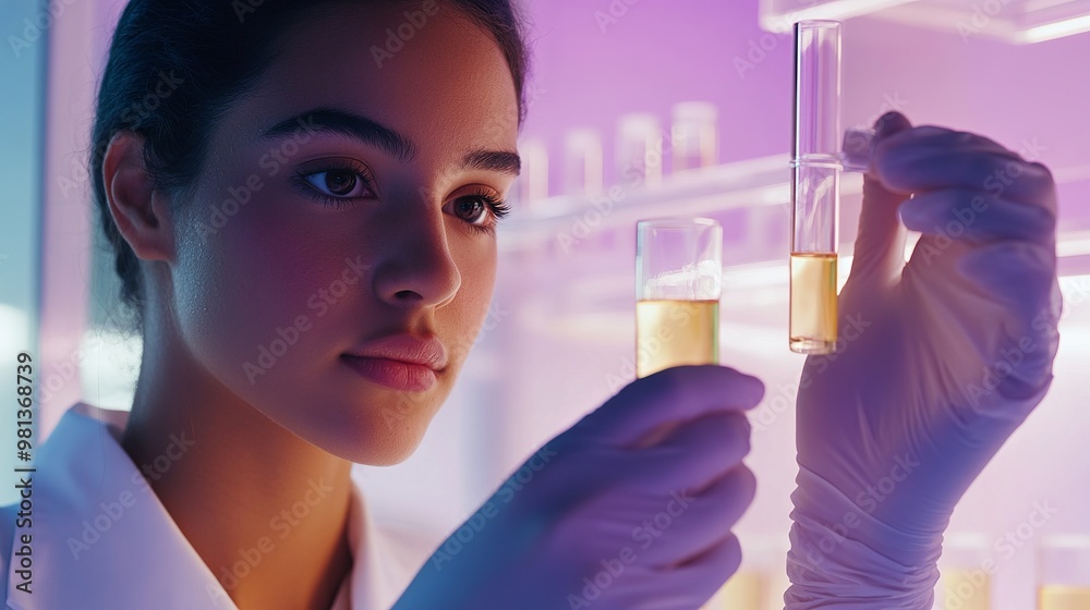 Immerse yourself in the realm of cosmetic artistry at our state-of-the ...