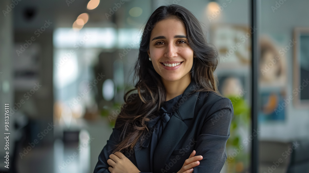 Hispanic smiling toothy Latino Indian successful confident Arabian ...