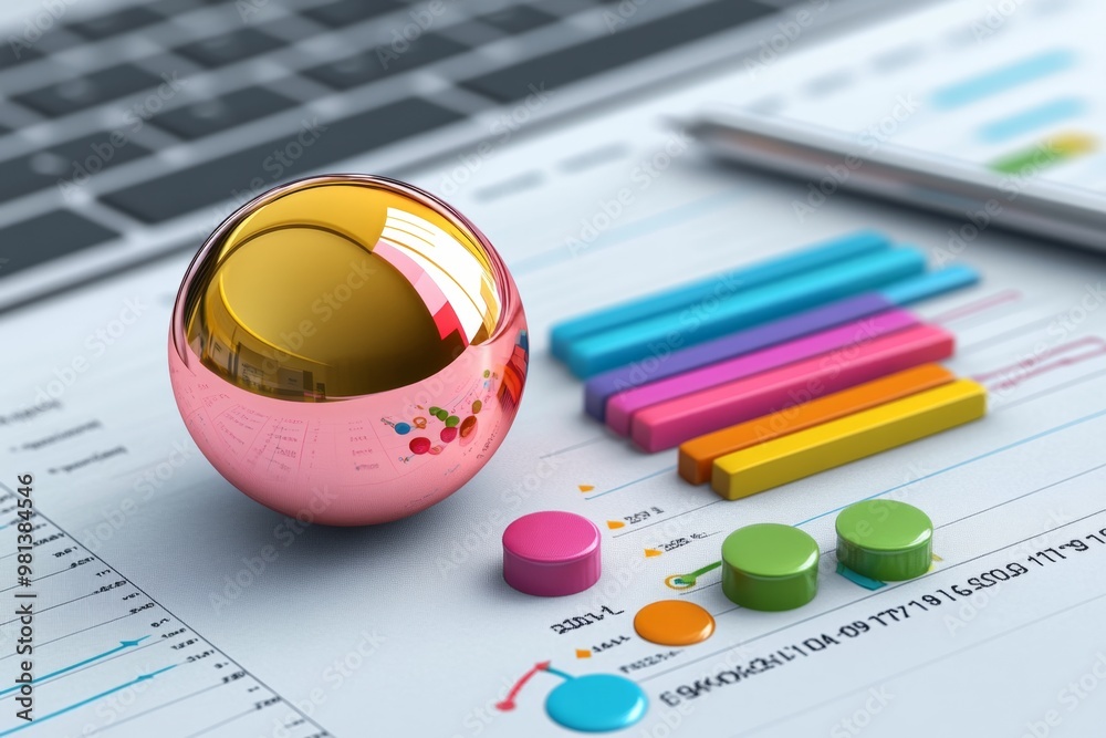 Scorecard for project management helps track milestones and deadlines ...