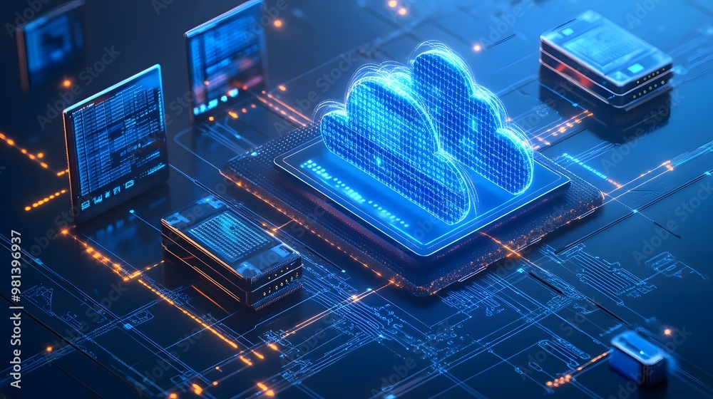 Disaster Recovery - Visualize a disaster recovery setup with backup ... Disaster Recovery - Visualize a disaster recovery setup with backup ...