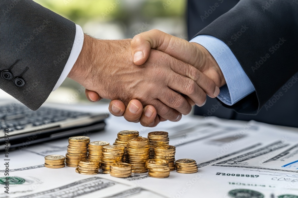 Benchmarking executive compensation ensures alignment with industry ...