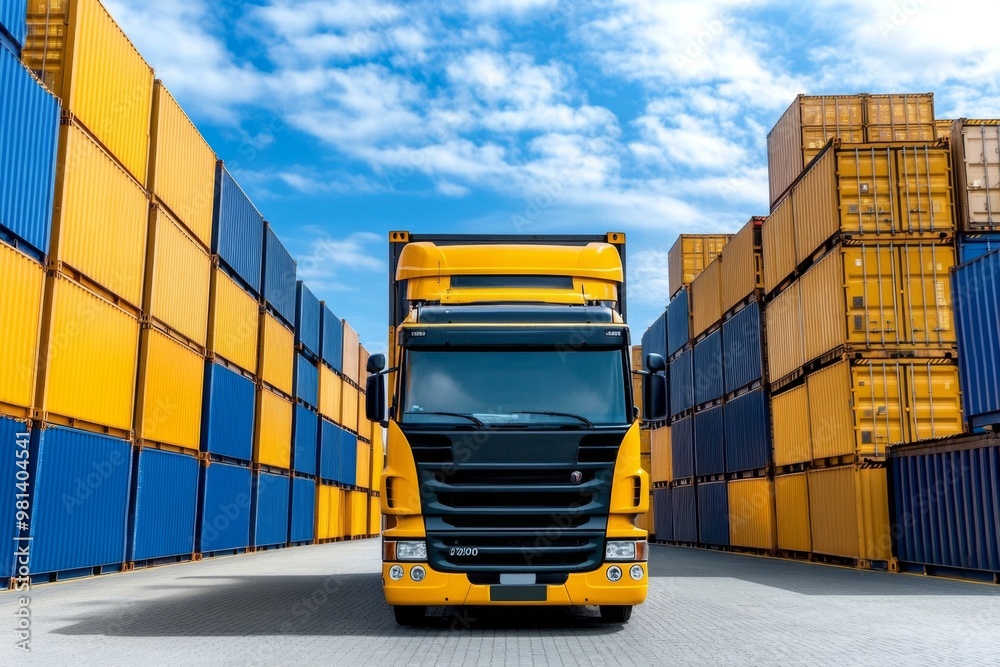 Benchmarking supply chain logistics measures speed, reliability, and ...