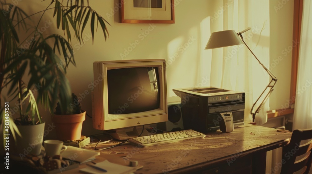coffee cup top view set isolated Stock Illustration | Adobe Stock