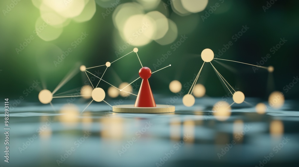 A visual representation of a complex risk assessment matrix, showing ...