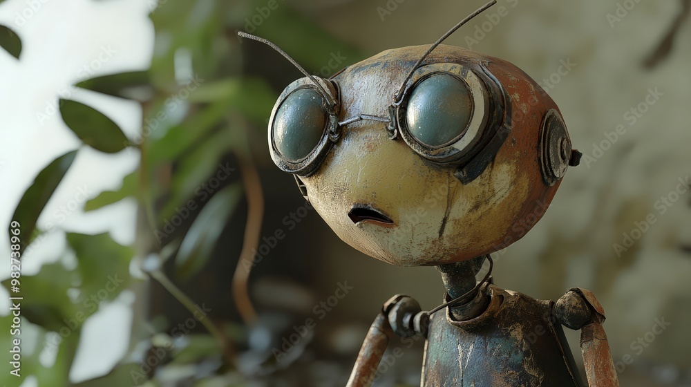 Explore free 3D models and assets to use in your animation, gaming, or ...