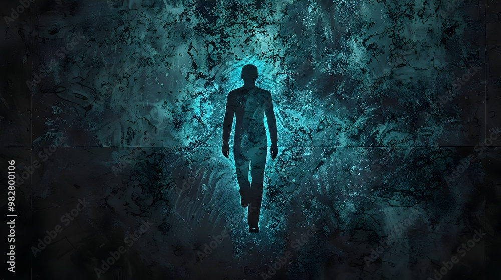 male/men toilet wc symbol. The logo for tell people this washroom or ...