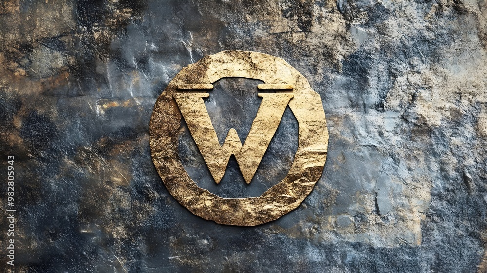 female/women toilet wc symbol. The logo for tell people this washroom ...