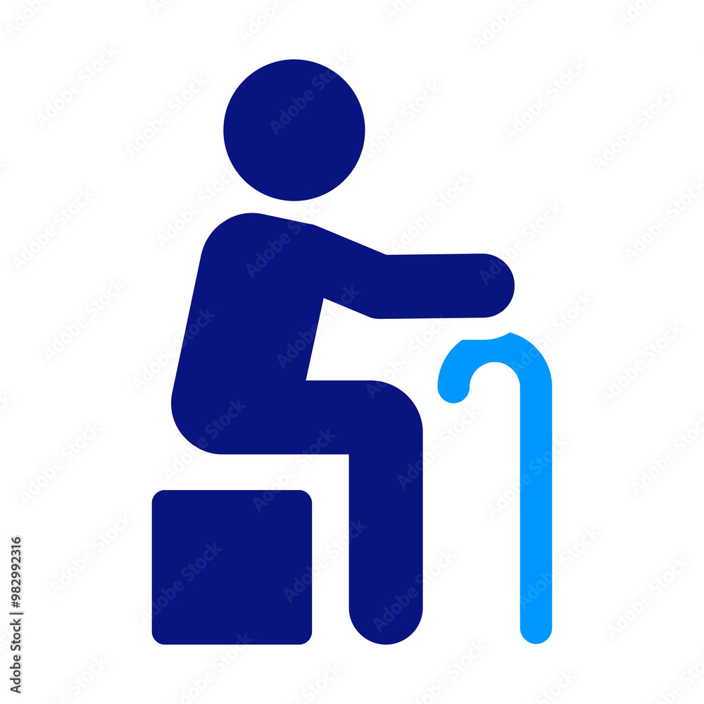 Wheelchair user, disability, mobility aid, accessibility, wheelchair ...