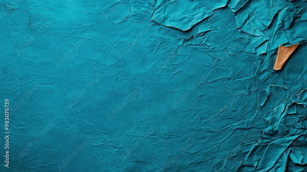 Grunge background with distressed paper texture, dark smudges, and ...