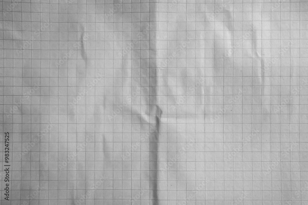 PNG Brown grid paper texture background wrinkled cardboard. Stock Photo ...