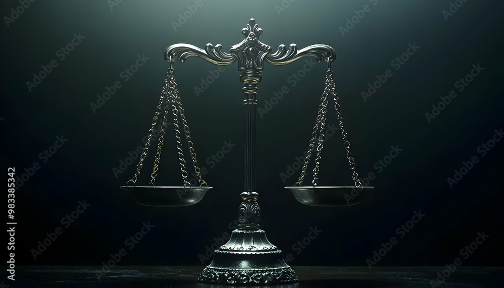 concept of justice court judgment the weight of the scales justice is ...