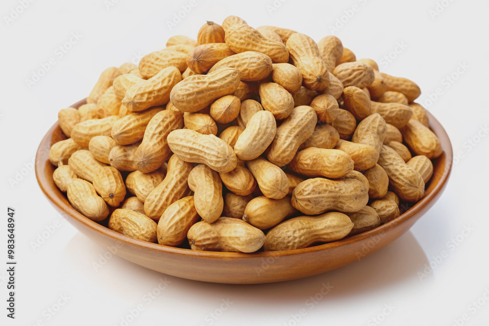 Peanuts, PNG, Transparent, No background, Clipart, Graphic ...