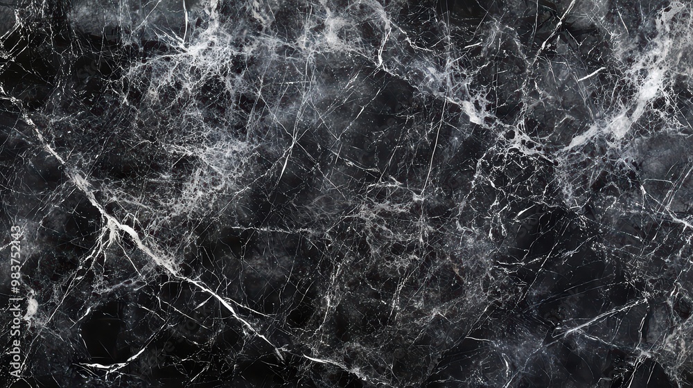 Gray Marble Texture. A luxurious gray marble texture with intricate ...