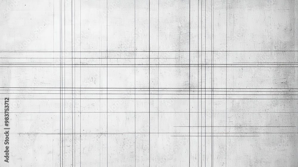 Gray Grid Lines Wallpaper. Grey Grid Lines Wallpaper. A minimalist ...