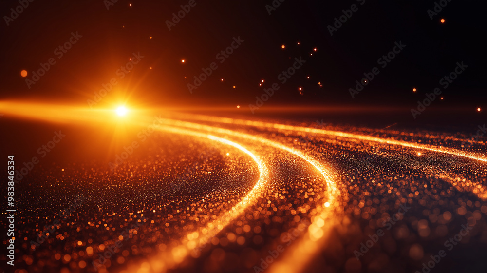 Sun Path Chart, showing the sun's movement over the course of the day ...