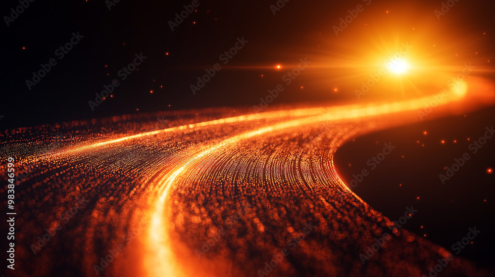 Sun Path Chart, showing the sun's movement over the course of the day ...