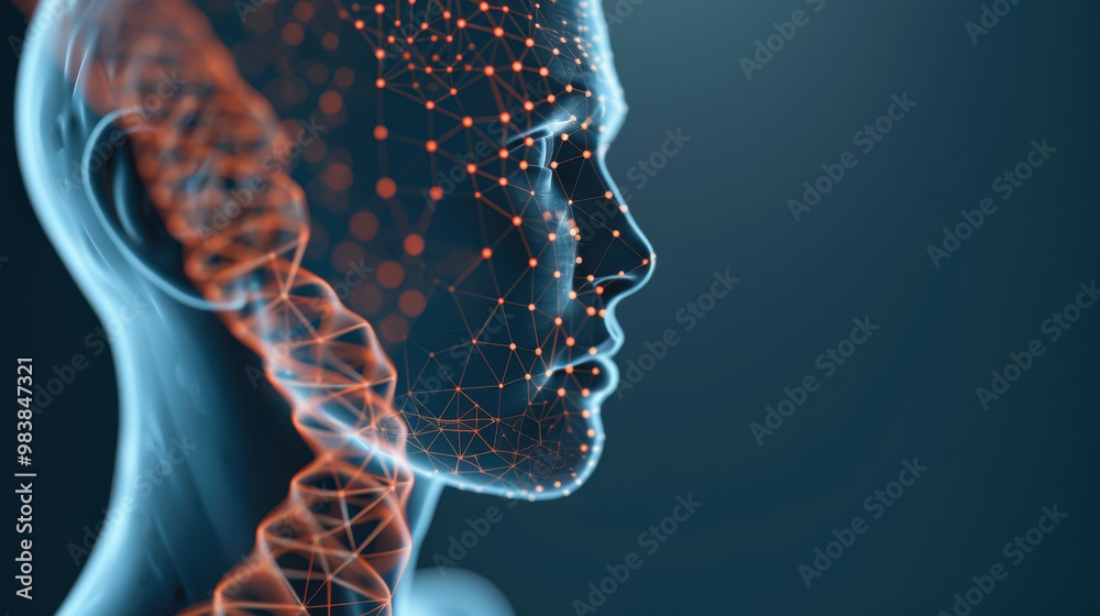 Deep Learning And Generative Ai Driving Scientific Breakthroughs