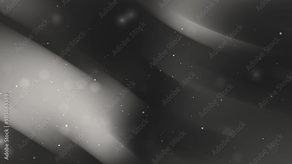 Dark background with diagonal lines and faint white spots; suitable for ...