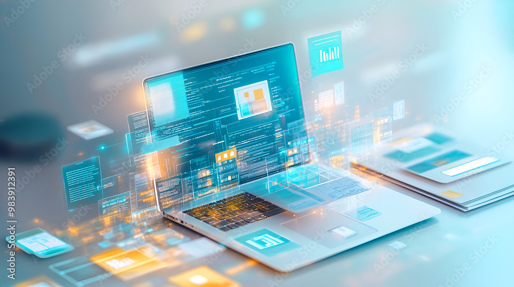 Document Digitization Services, the process of document digitization ... Document Digitization Services, the process of document digitization ...