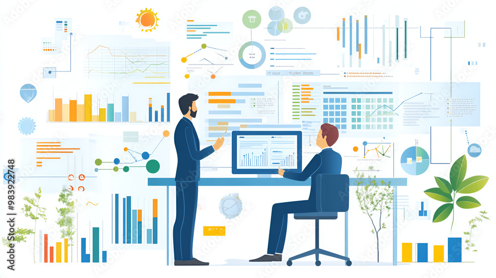 Risk Management in Project Planning, risk management in project ...