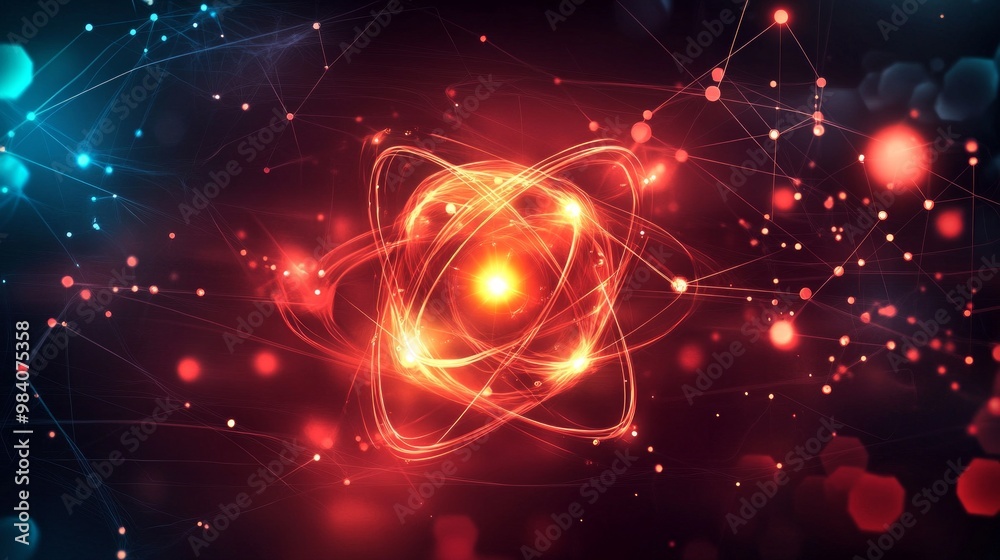 Exploring wave-particle duality of electrons in molecular structures ... Exploring wave-particle duality of electrons in molecular structures ...