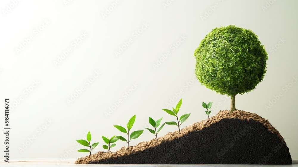 Frustrated Businessman Discarding Torn Trade Agreement Amid Failed Deal ...