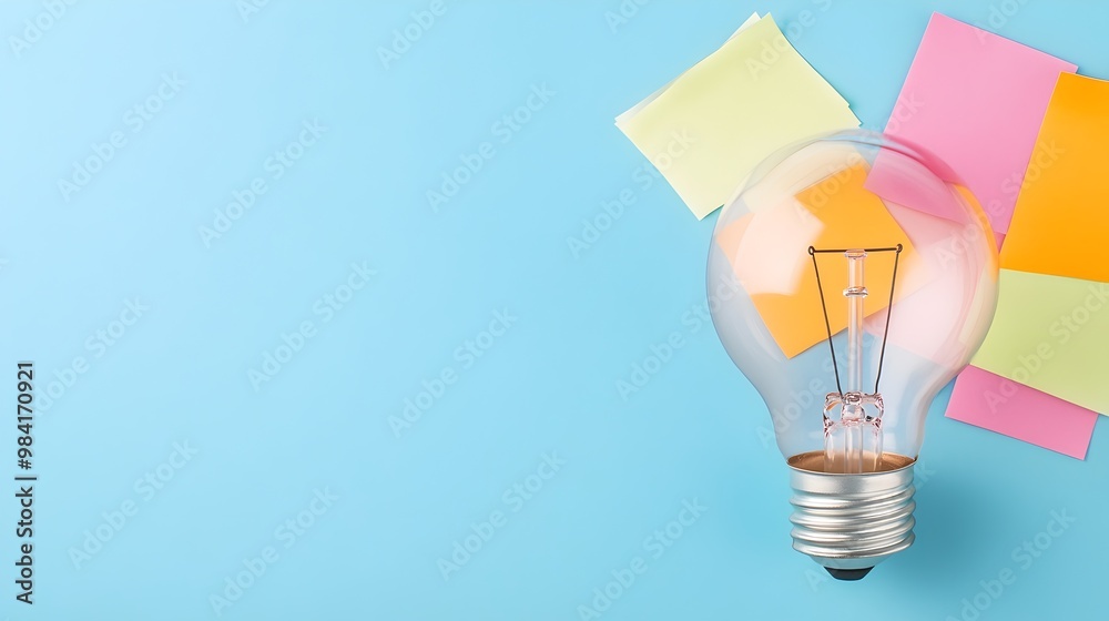 Fluid Creative Thinking Framework for Effective Brainstorming ...