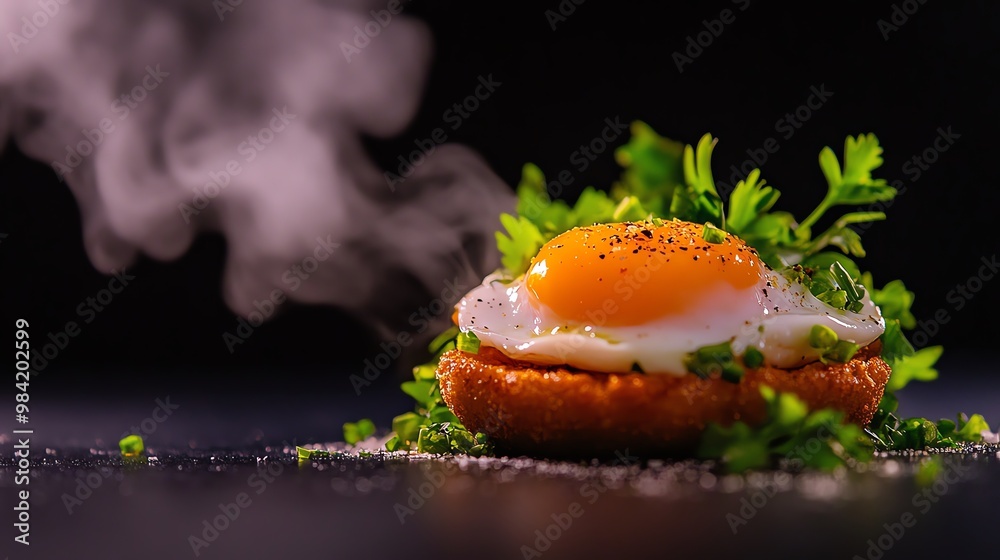 Balut Philippines fertilized duck egg embryo boiled and eaten from the ...