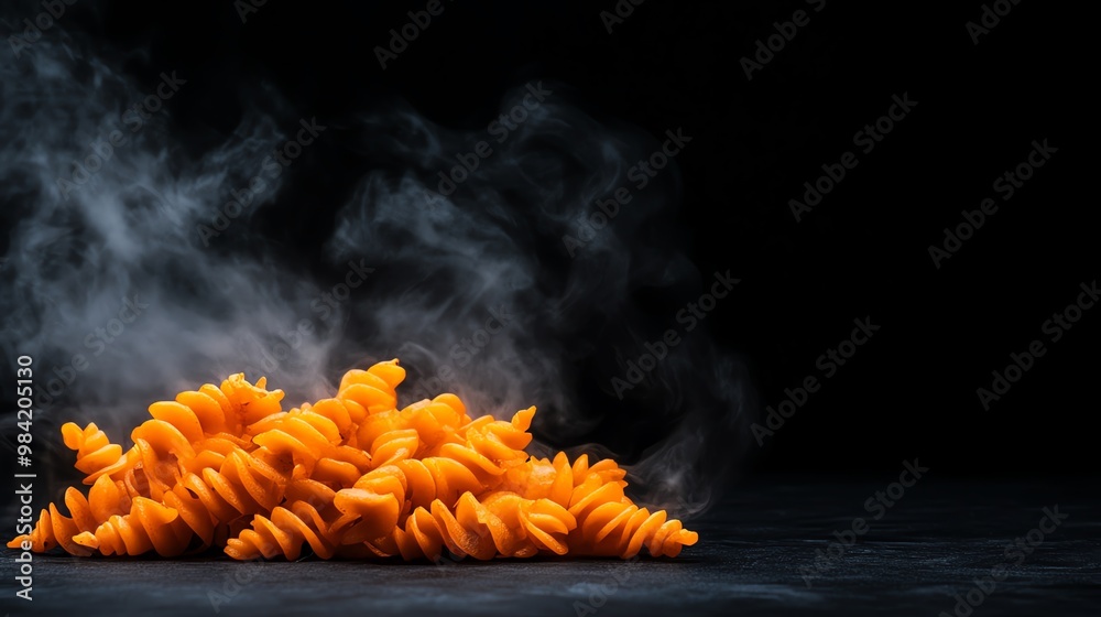 Escamoles Mexico ant larvae with a nutty flavor often called insect ...