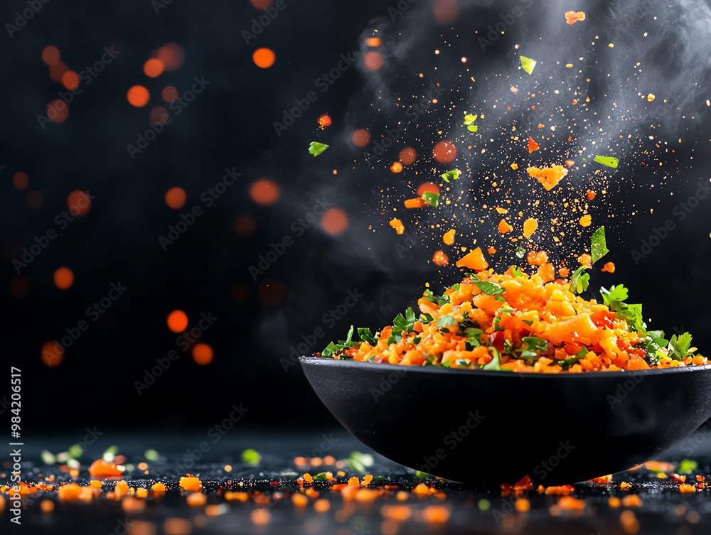 Heres a list of 300 hidden gem menu items from around the world Stock ...